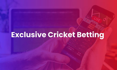 Experience Exciting Cricket Betting at PBC88 Casino | Premier Betting ...